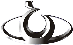 Geely unveils new logo | Automotive News