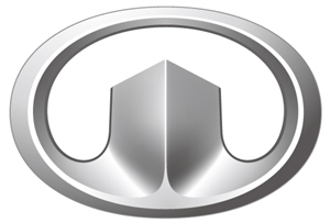 Great Wall touts new logo, global strategy | Automotive News