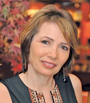 2010-leading-women-Anna-Zornosa-Dealix--a-division-of-Cobalt ...