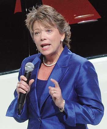 2010-leading-women-Vicki-Poponi-American-Honda-Motor-Co | Automotive News