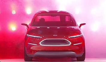 U.S. version of Ford's new 3-cylinder engine still ˇ®ways off ...