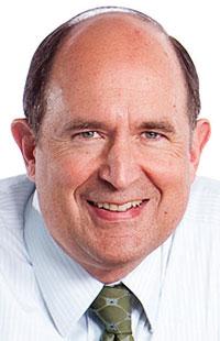 2012-ALL STAR-Earl Hesterberg | Automotive News