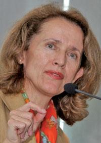 2012-ALL STAR-Margo Oge | Automotive News