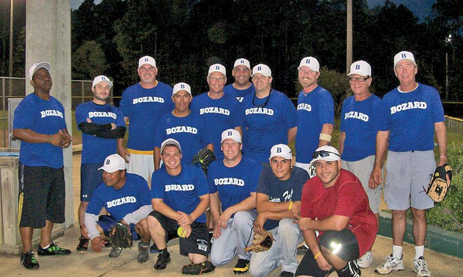 2013-Bozard Ford-Lincoln | Automotive News