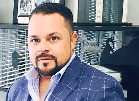 2015-40u40-Frank-Pena | Automotive News
