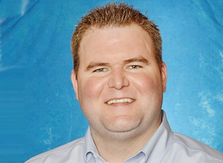 2015-40u40-Jason-House | Automotive News