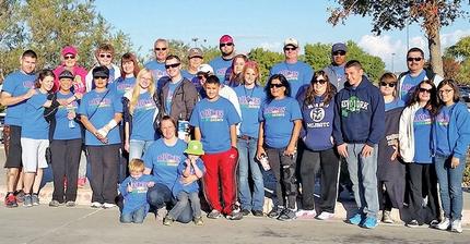 2015-Don Chalmers Ford | Automotive News