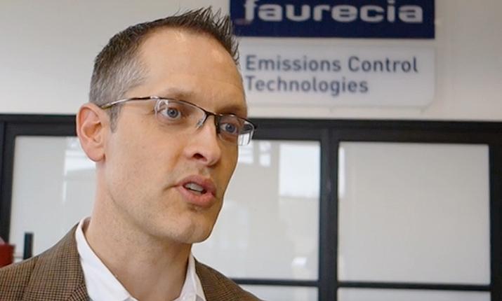 2015-Rising Star-Andrew-Pontius | Automotive News