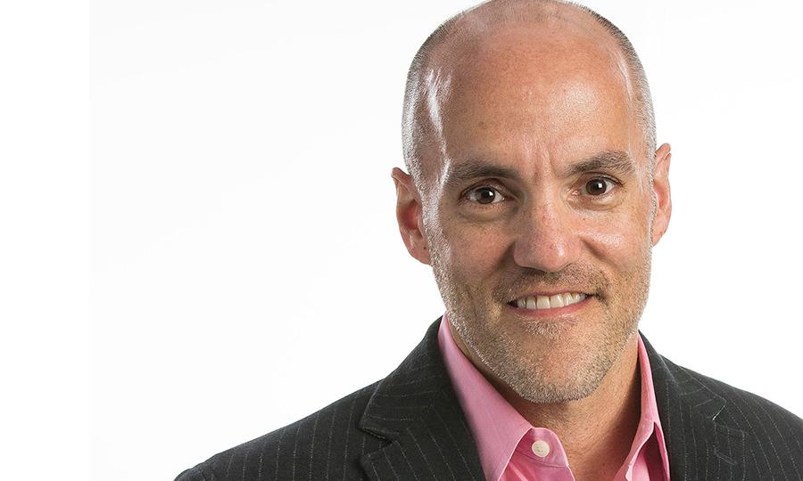 2015-Rising Star-Bart-Herring | Automotive News