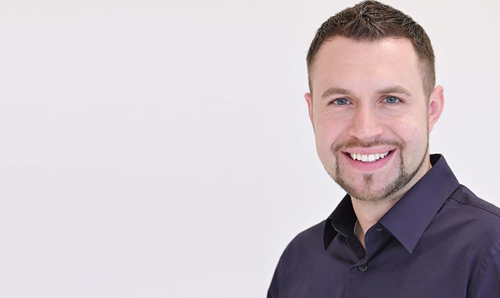 2015-Rising Star-Ryan-Nagode | Automotive News