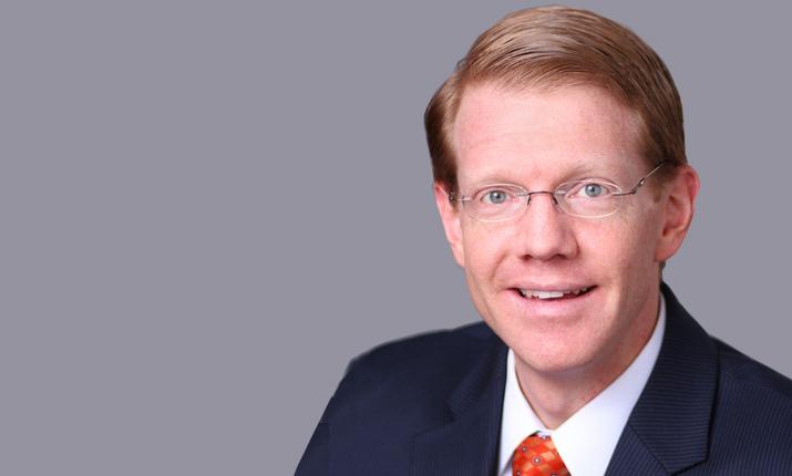 2015-Rising Star-Shawn-Coyle | Automotive News