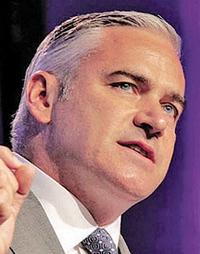 2017-ALL STAR-Steve Kiefer | Automotive News