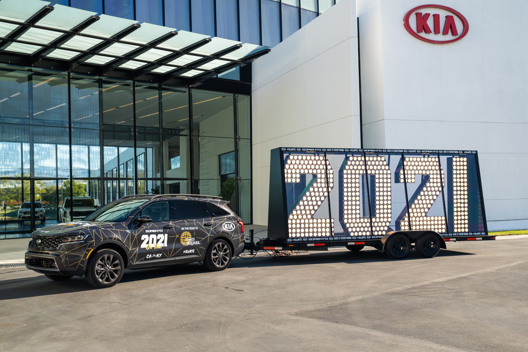 Kia will sit out Super Bowl, breaking 11-year streak | Automotive News
