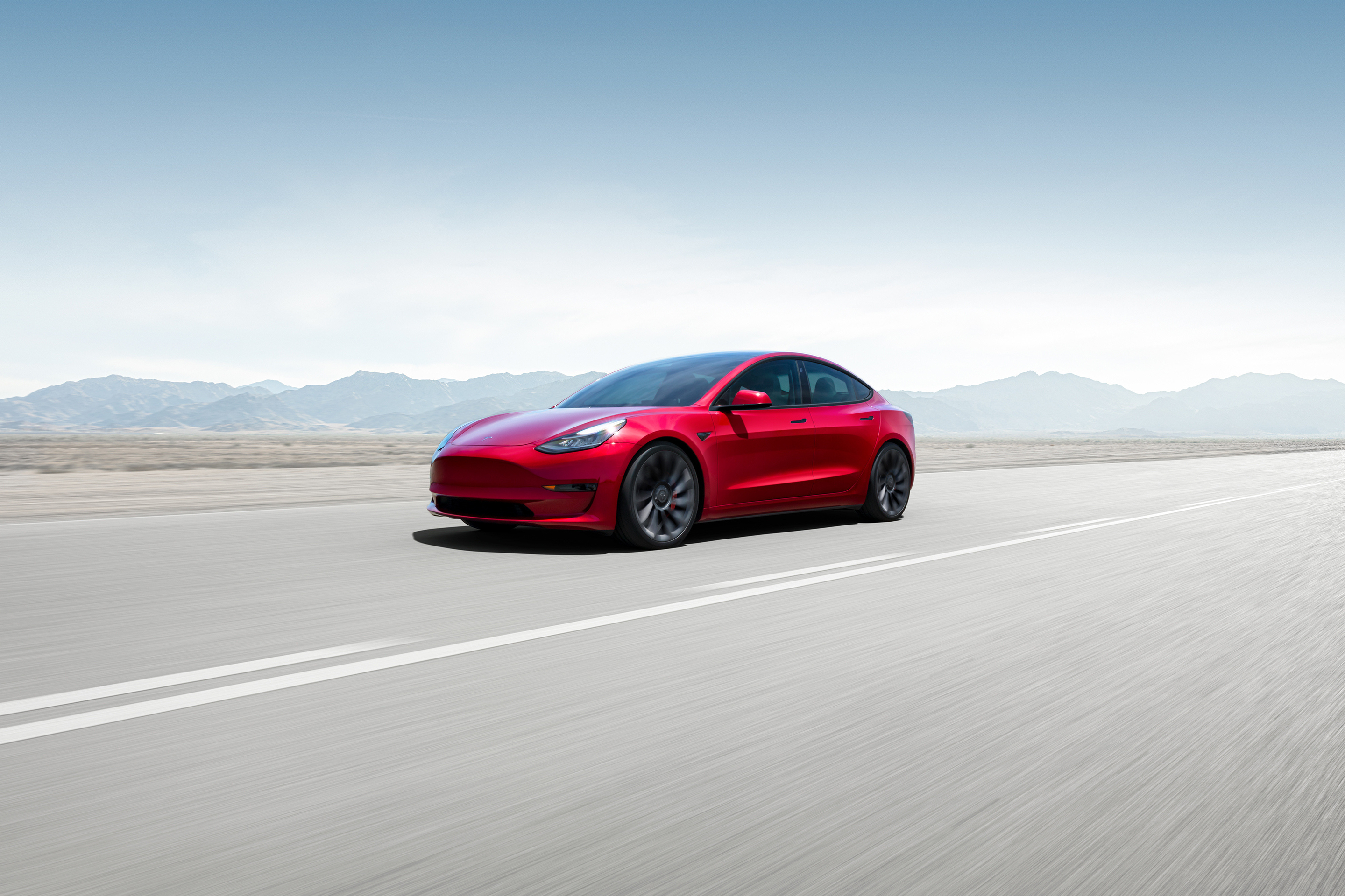Elon Musk's Tesla is Interbrand’s fastest-growing brand of 2021 ...