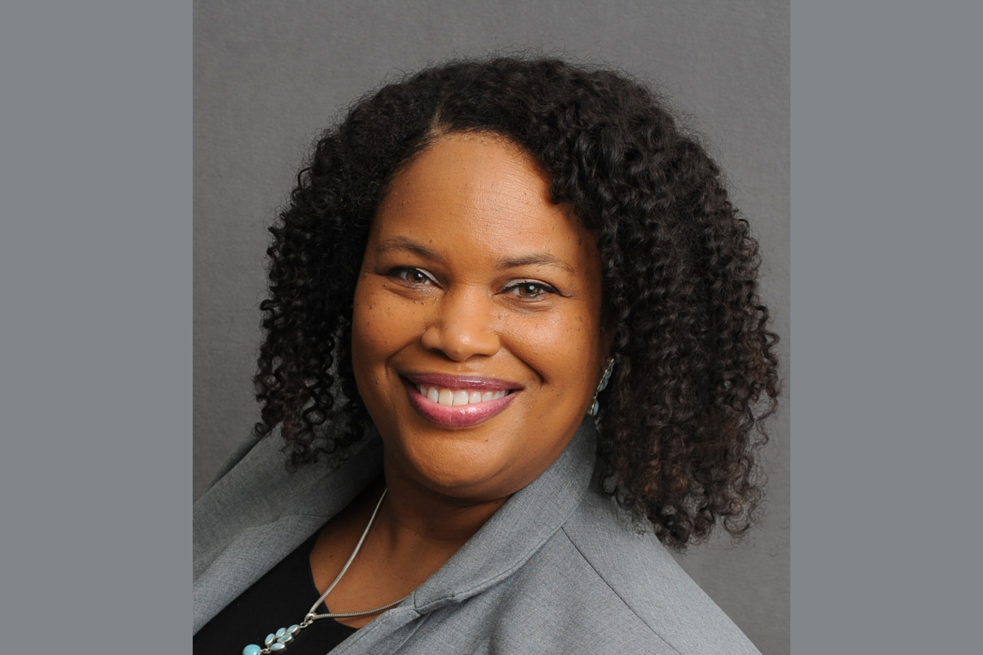 Behind Lexus’ multicultural marketing approach | Automotive News