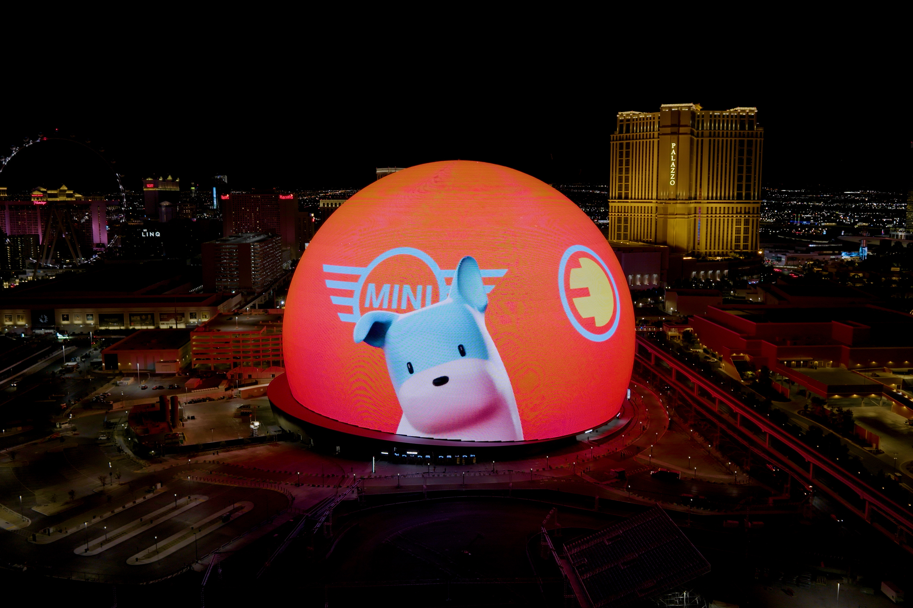 Mini News | Automotive News