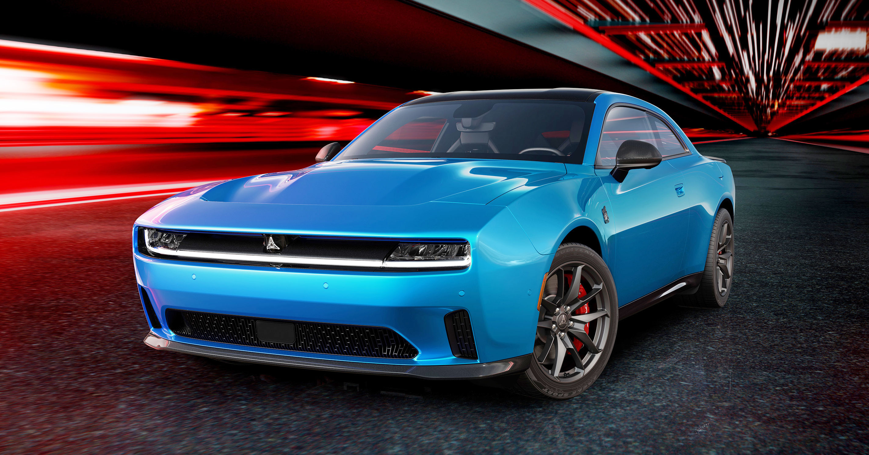 Plug-in hybrids are gaining momentum as EV steppingstone | Automotive News