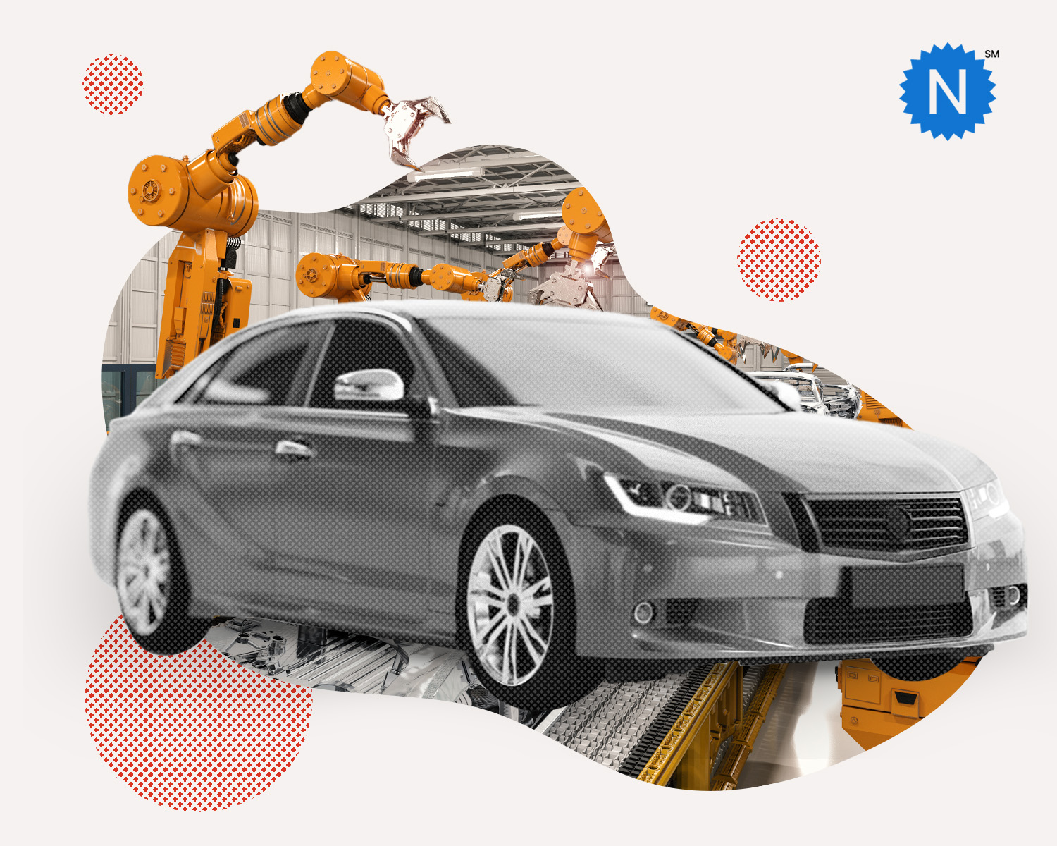 What To Expect For The Future Of Auto Sales Automotive News What To Expect For The Future Of Auto Sales Automotive News
