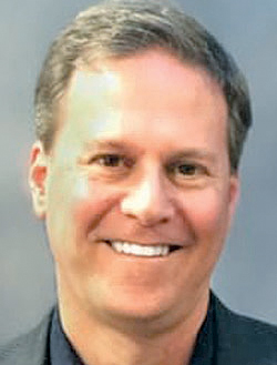 Dealerships will need technicians as pandemic subsides, business ...
