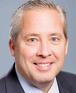 Nissan execs Judy Wheeler, David Kershaw swap roles | Automotive News