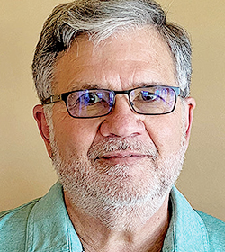 Some car dealerships say in-person audits are back with a vengeance ...