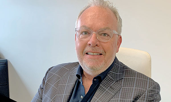 FCA dealer: Midsize Ram pickup a volume opportunity | Automotive News
