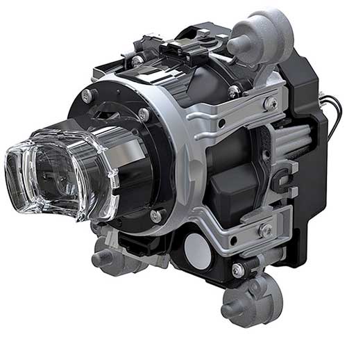 2020-marelli-h-digi-lighting-module | Automotive News