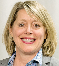 Dealers are taking service to the streets | Automotive News