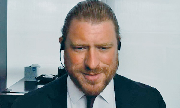 Data analysis helps marketing lock on target | Automotive News