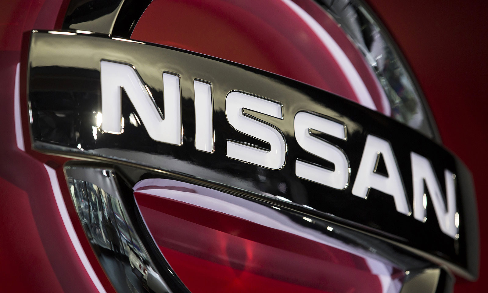 Nissan restructuring may assume cut of 1M vehicles to annual sales ...