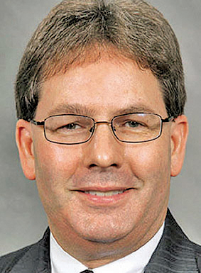 Strike slows the flow of GM's replacement parts | Automotive News