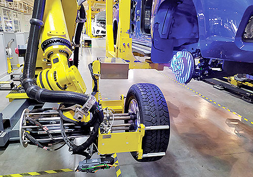 2020-bluewrist-inc-3d-automated-wheel-installation-solution ...