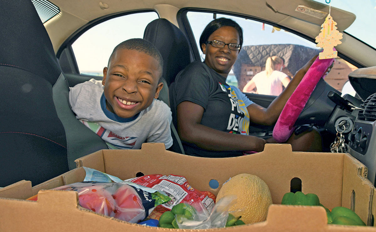 Subaru doubles down on outreach advertising | Automotive News