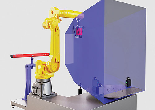 2020-perceptron-accusite-optical-tracker | Automotive News