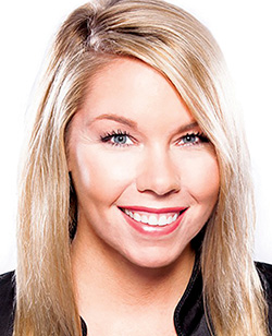 Nissan passes ad dollars to the NFL | Automotive News