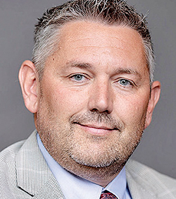 Dealers welcome Nissan's strategy shift for U.S. | Automotive News