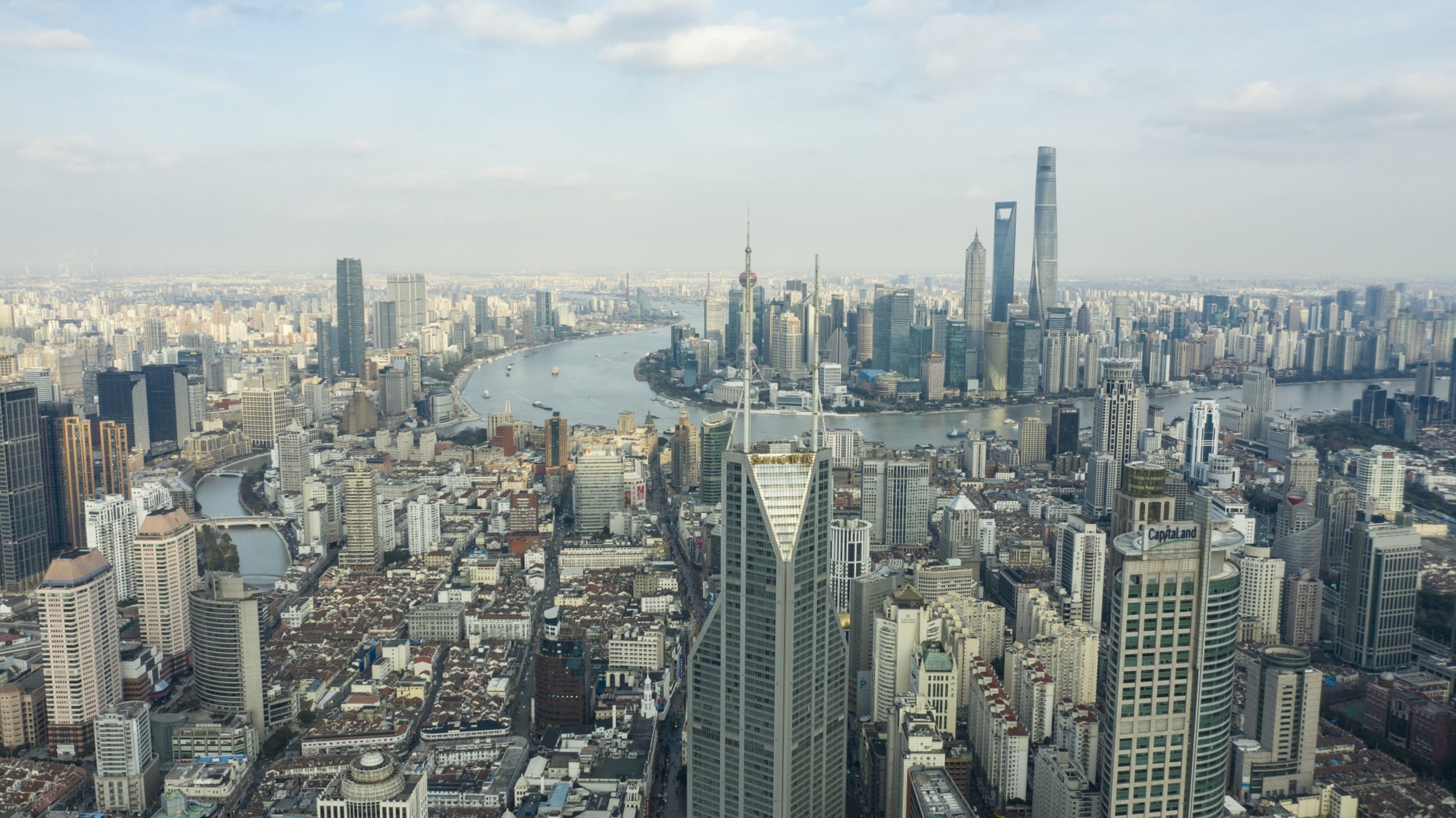 Tesla to idle China plant for four days as Shanghai moves to stem virus ...