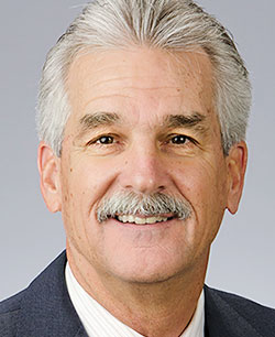 GM captive still aims for 50% share of originations | Automotive News