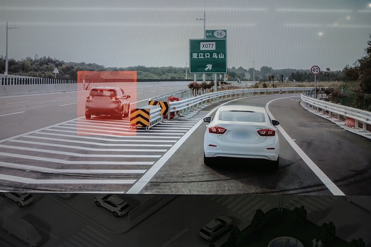 Driverless cars | Automotive News