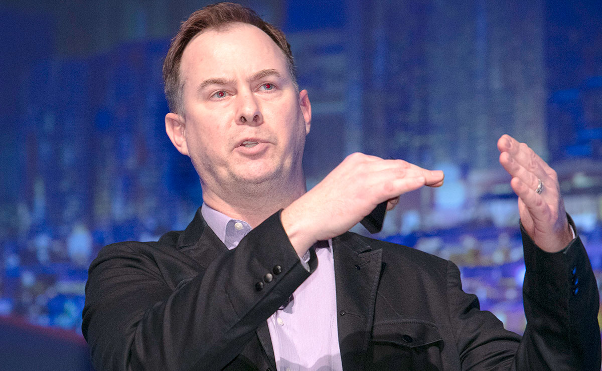 Don't fall behind: Use data as sales ally | Automotive News