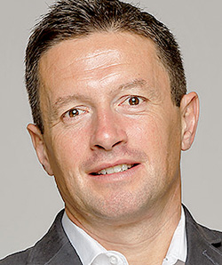 Mercedes-Benz conclusion about subscription trial? Meh | Automotive News