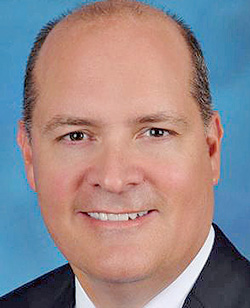 Ram, Dodge J.D. Power ratings validate FCA's efforts | Automotive News