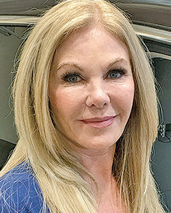 Requiring customers to wear masks ‘easier said than done' | Automotive News