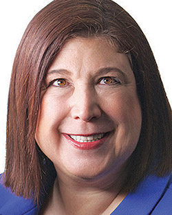 NHTSA tackles auto safety to-do list as Biden takes office | Automotive ...