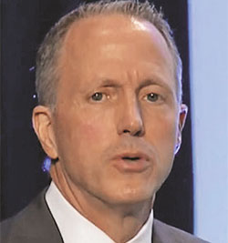 Asbury dealership group sets sights on more markets | Automotive News