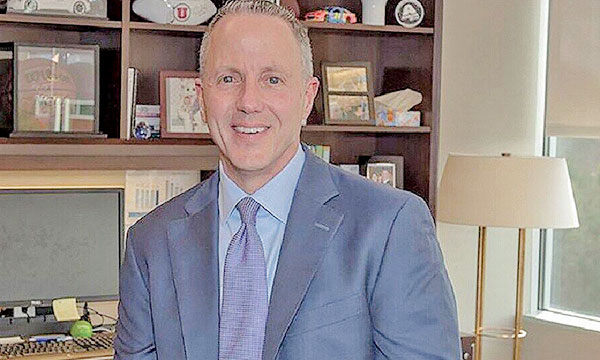 Public auto retailers: Chip shortage could pinch supply into Q3 ...