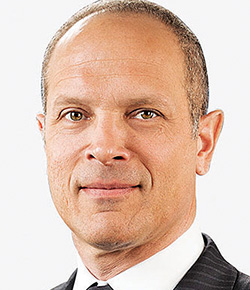 Massachusetts right-to-repair law faces legal challenge | Automotive News