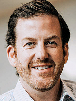 Management changes at Automotive News | Automotive News