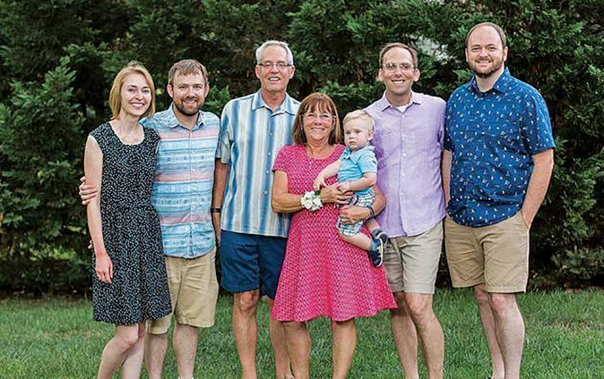 Support grows for retired U.S. Nissan exec Greg Kelly arrested in Japan ...