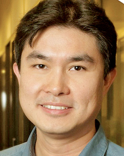 Oil giants set sights on EV chargers | Automotive News